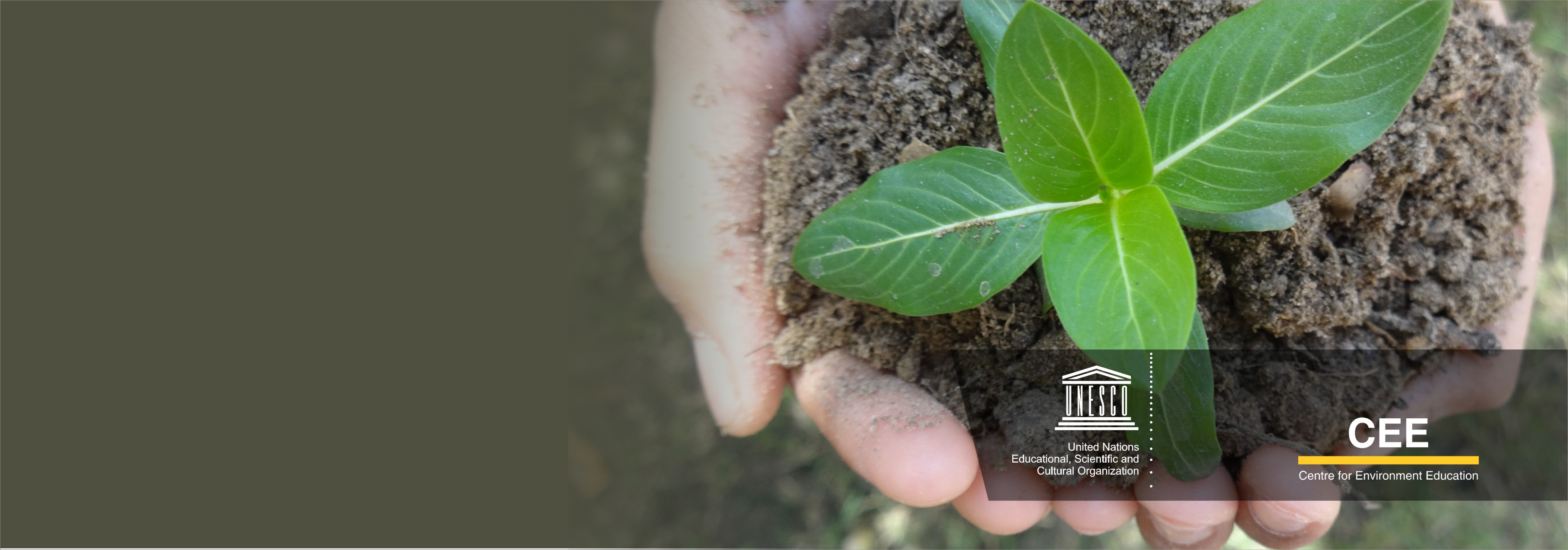 Homepage [www.handprint.in]